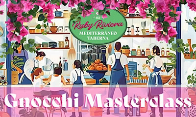 Mum's Day Melbourne 2024